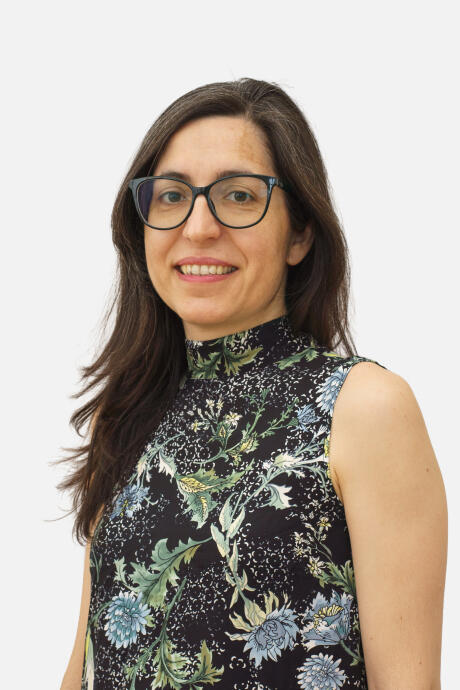 New professors appointed in 2022