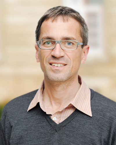 Lehr-Lern-Labore, Lernwerkstätten und Learning Center