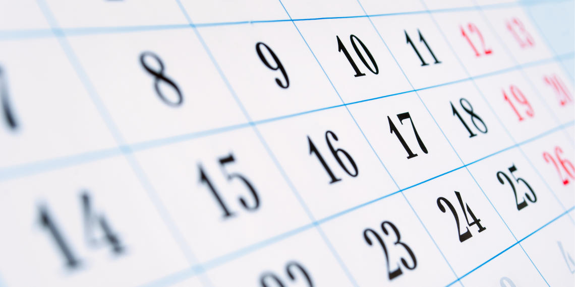 Academic administration