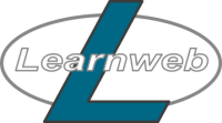 ZHL - Learnweb
