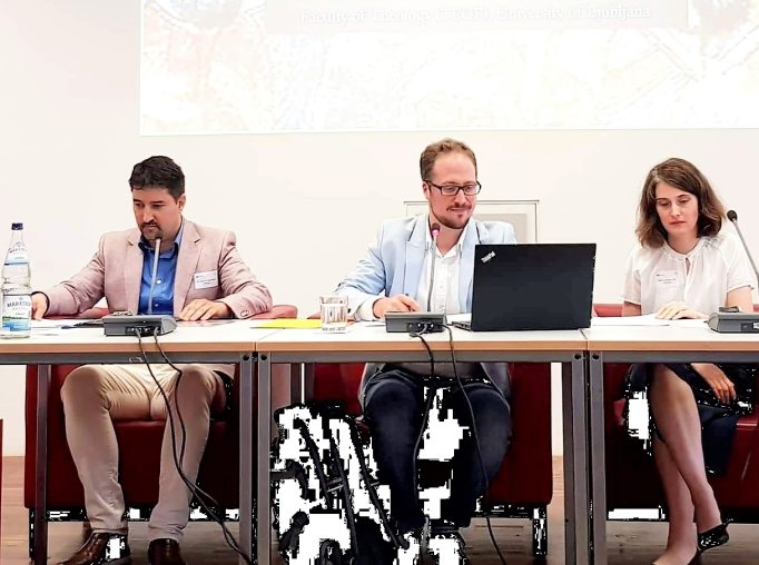 Sufism as a Way of Iḥsān: Ethical Aspects of Islamic Mysticism