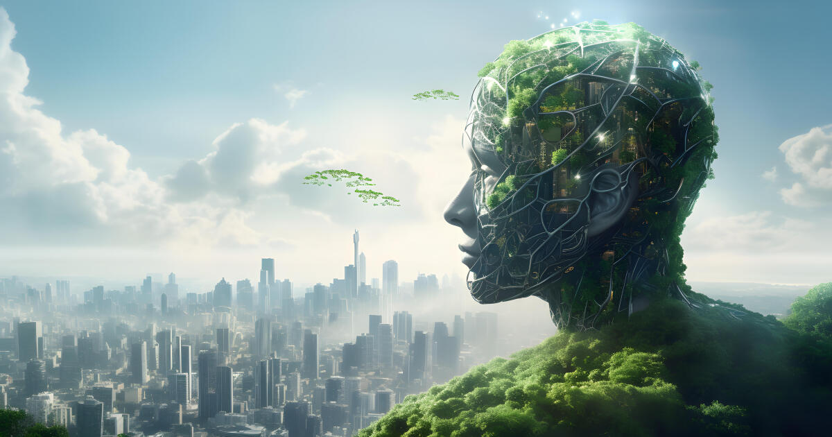 Nachwuchssymposium „Posthumanismus und Theologie“