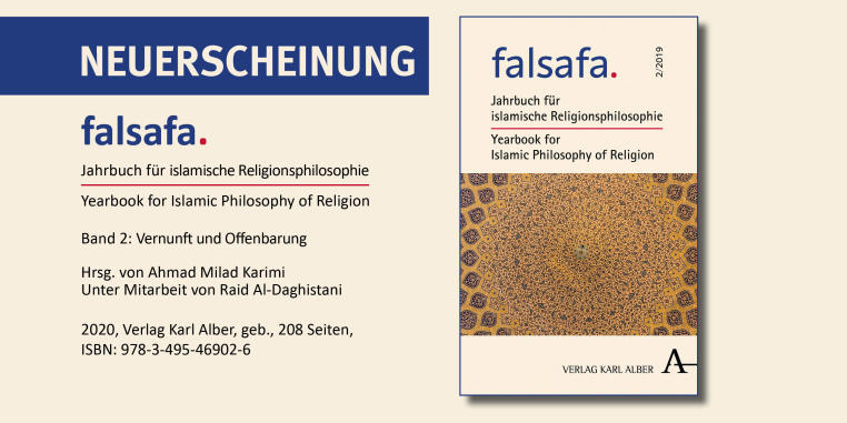 Zentrum für Islamische Theologie