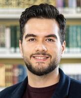 Abdulkerim Senel