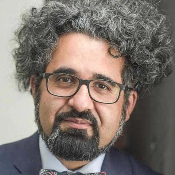 Zentrum für Islamische Theologie