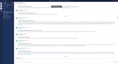 CIT - Mattermost-Kanal beitreten