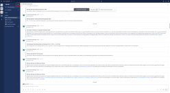 CIT - Mattermost-Kanal beitreten