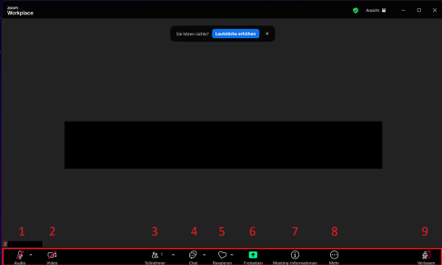 CIT - WWUzoom Windows