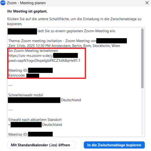 CIT - WWUzoom Windows