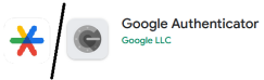 CIT - OTP - Android