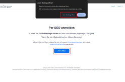 CIT - WWUzoom Windows