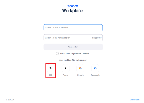 CIT - WWUzoom Windows
