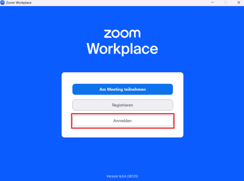 CIT - WWUzoom Windows