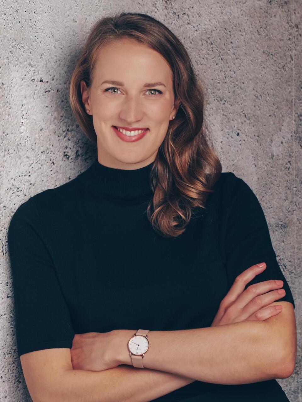 Zentrum für Niederlande-Studien – Nele Fritsche