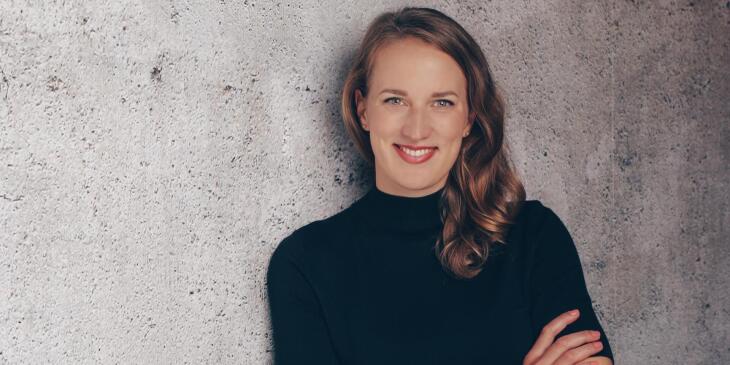 Zentrum für Niederlande-Studien – Berufschancen