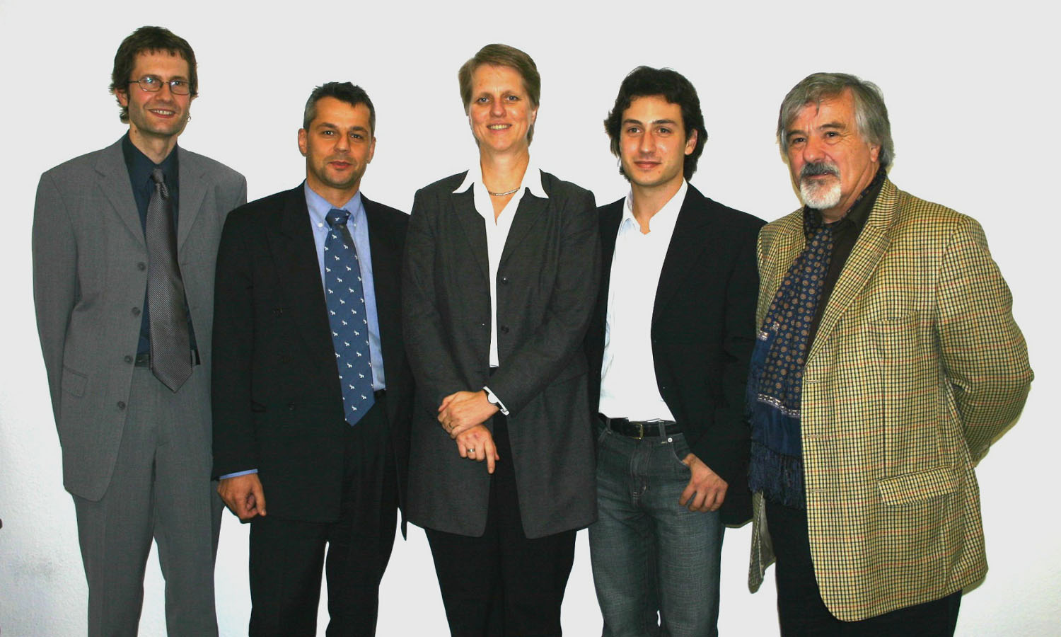 Zypern-Institut - Britische Herrschaft auf Zypern