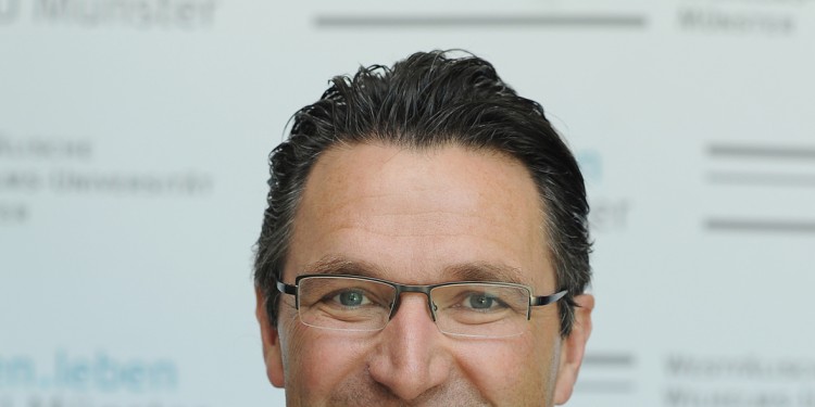 "Unsere Strategie ist aufgegangen"