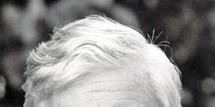 "Eine Bereicherung der Bibliothek"