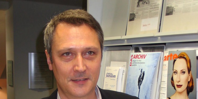 Wundermittel Nanotechnologie?