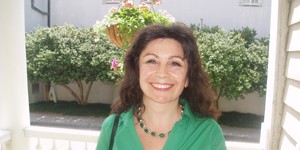 Die hinduistischen Wurzeln des Universalismus