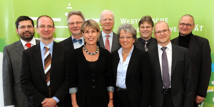 Was zählt ein Menschenleben?