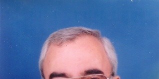 Deutsch-arabischer Kulturdialog