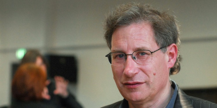 Skepsis gegenüber dem Islam