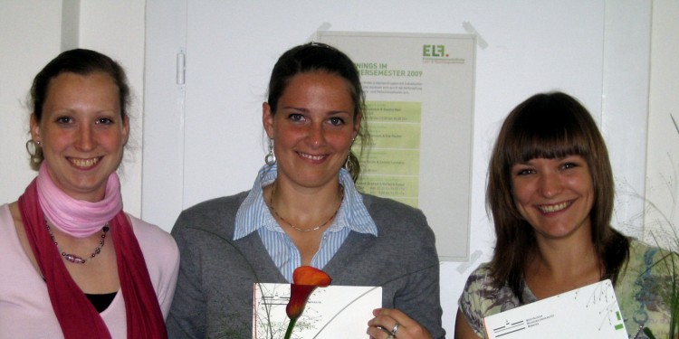 Freiwillige Leistung für mehr Praxis