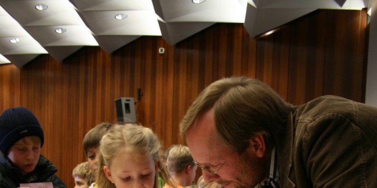 Magnetische Hamburger