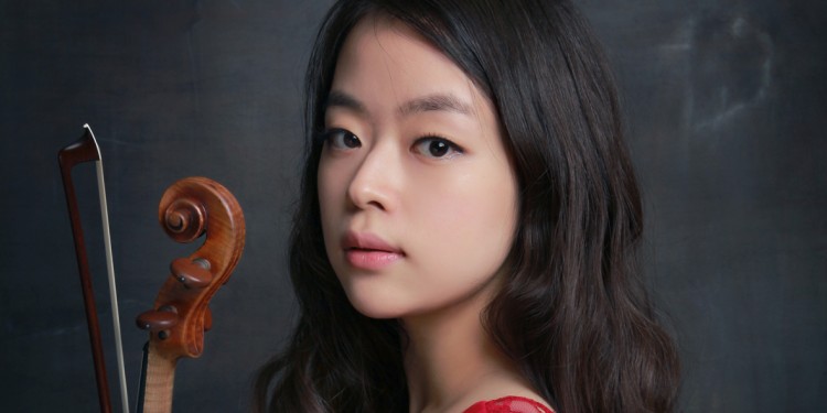 Musikalische Reisebegegnungen