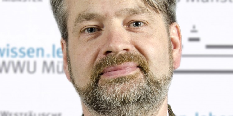 Nach dem Studium 30.000 Dollar Schulden