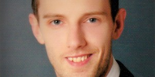 „Jeder Mietvertrag ist umfangreicher“