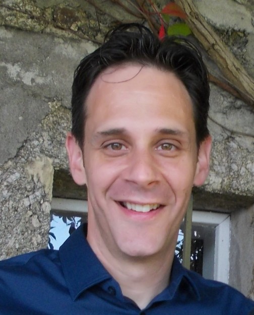 Jahreswechsel international