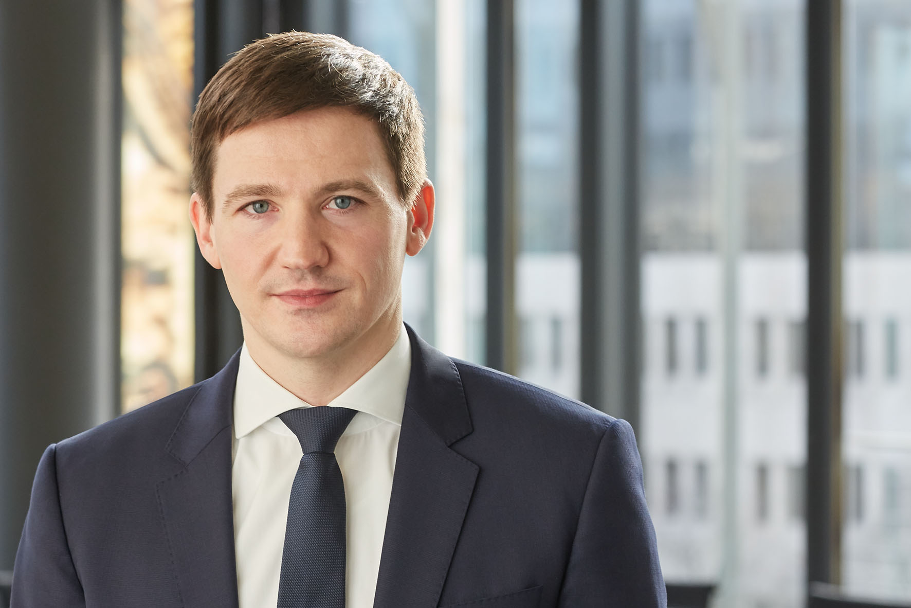 "Klare Grenzen für die automatische Kennzeichenerfassung"