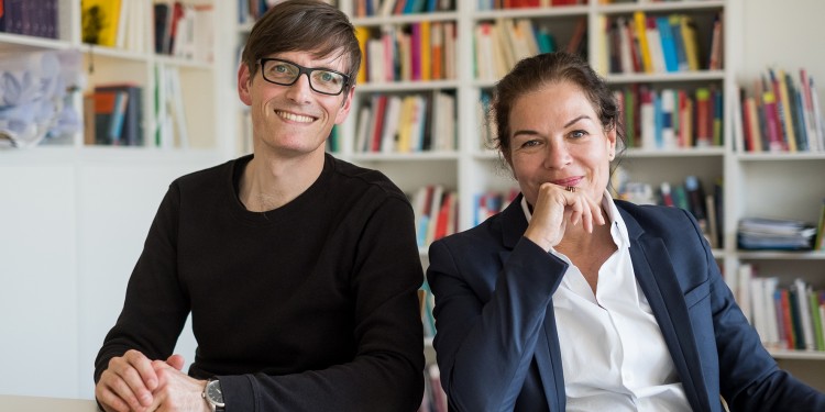 "Nicht immer ist mehr Europa die Antwort"