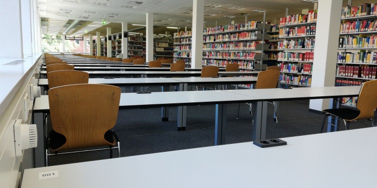 University of Münster