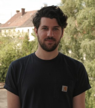 Logisches Denken fördern