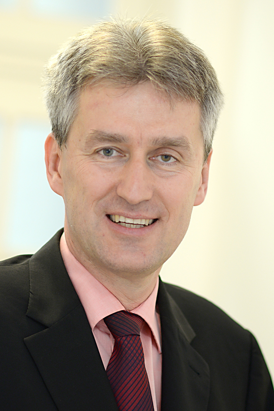 Digital Ordnung schaffen