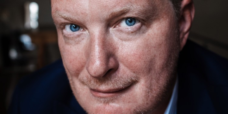 Online-Vortrag über Vertrauen und Misstrauen in Corona-Zeiten