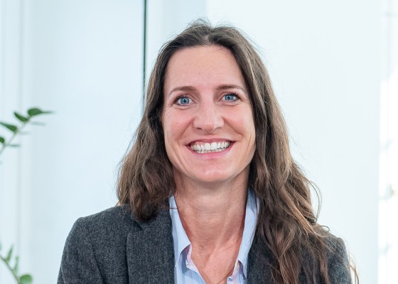 Jahresrückblick 2022: Mein besonderer WWU-Moment