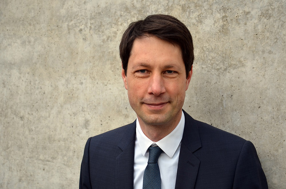 Klinik mit den höchsten Standards