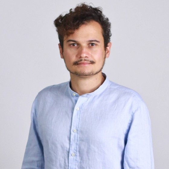 Verspätete Gerechtigkeit?