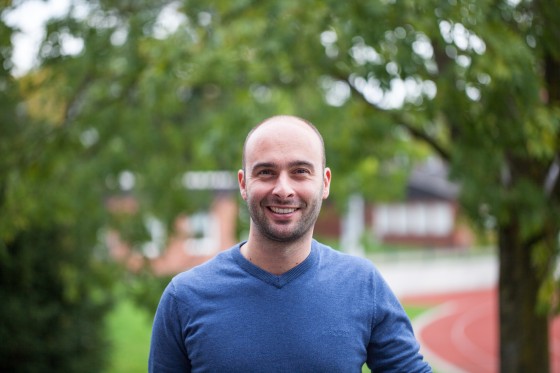 Armut als Gesundheitsrisiko