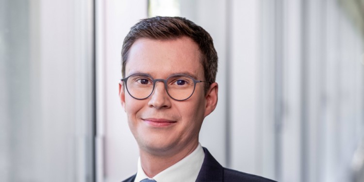 Zur wirtschaftlichen Lage in Deutschland