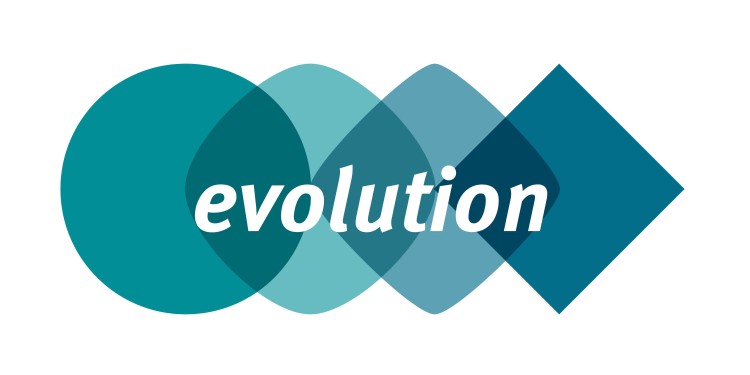 Evolution